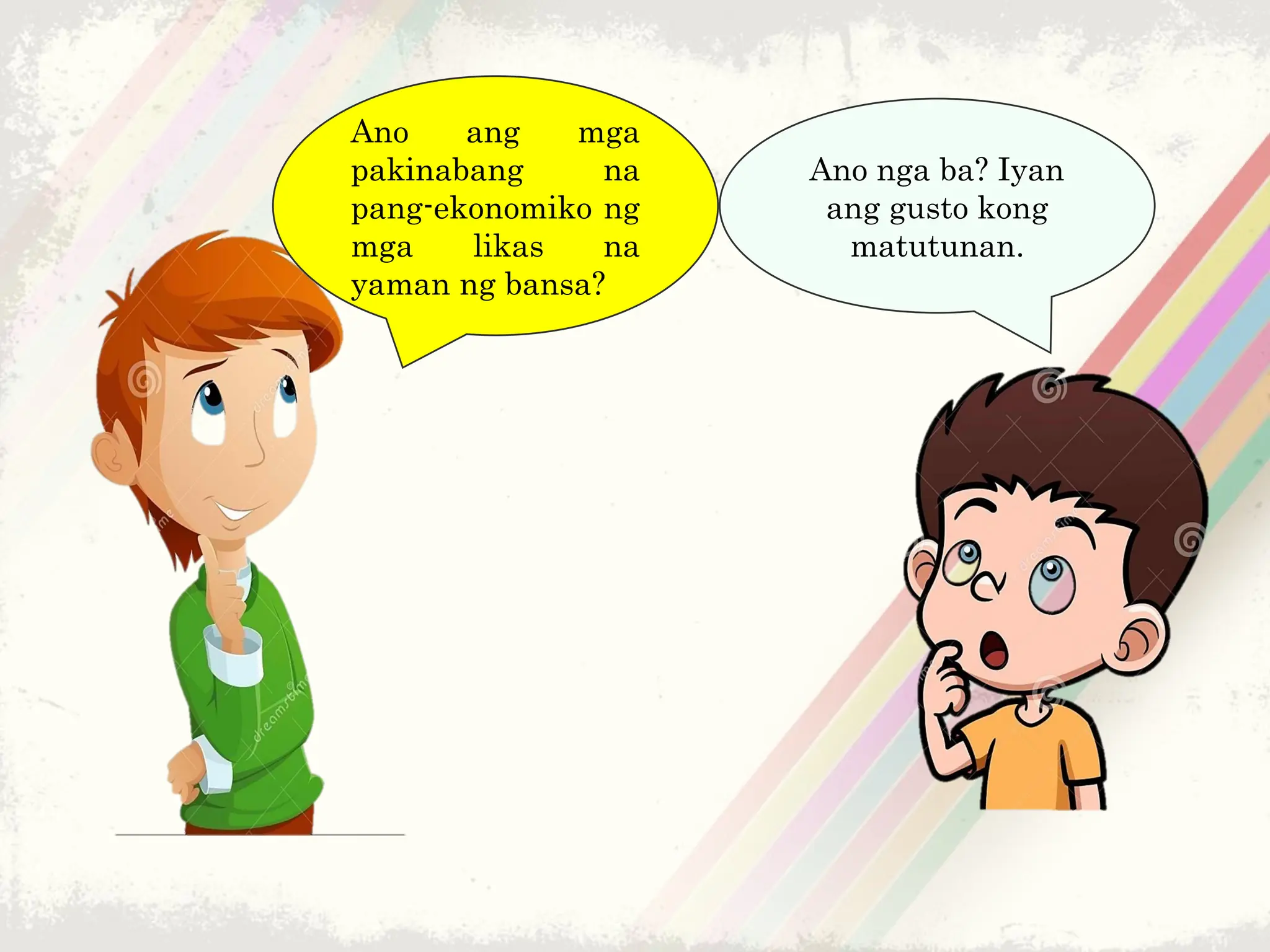 PANG-EKONOMIKO ng NG LIKAS NA YAMAN.pptx