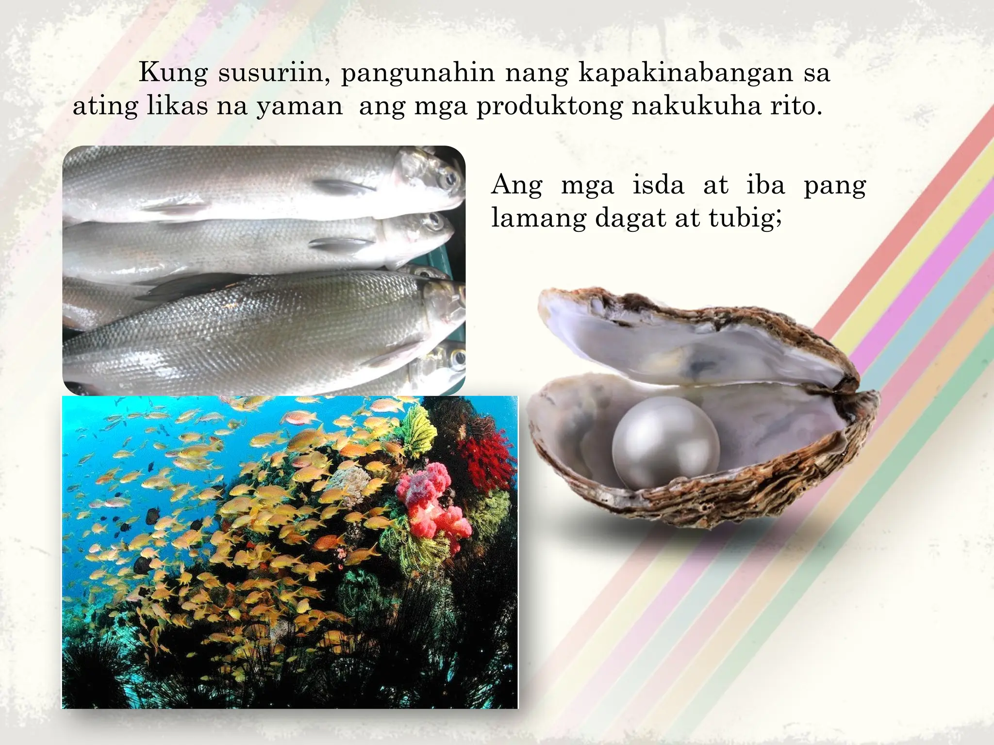 PANG-EKONOMIKO ng NG LIKAS NA YAMAN.pptx