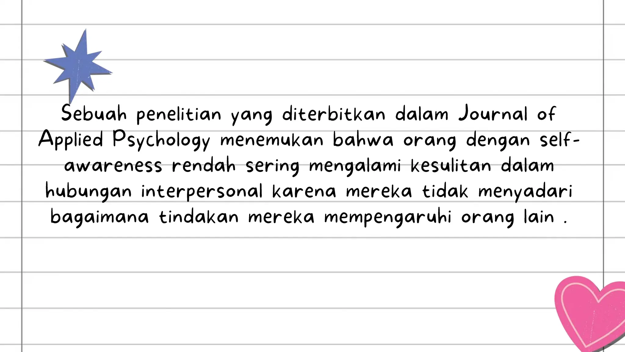 Y2K Doodle Self-Introduction Basic Presentation.pptx