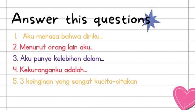 Y2K Doodle Self-Introduction Basic Presentation.pptx