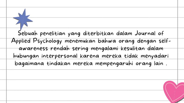 Y2K Doodle Self-Introduction Basic Presentation.pptx