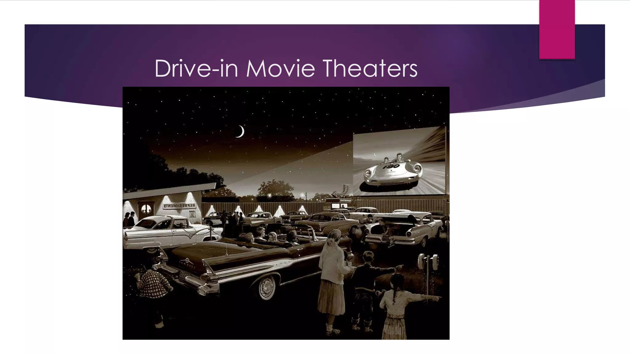 IntroducingtheOutsidersPowerpoint-1.pptx