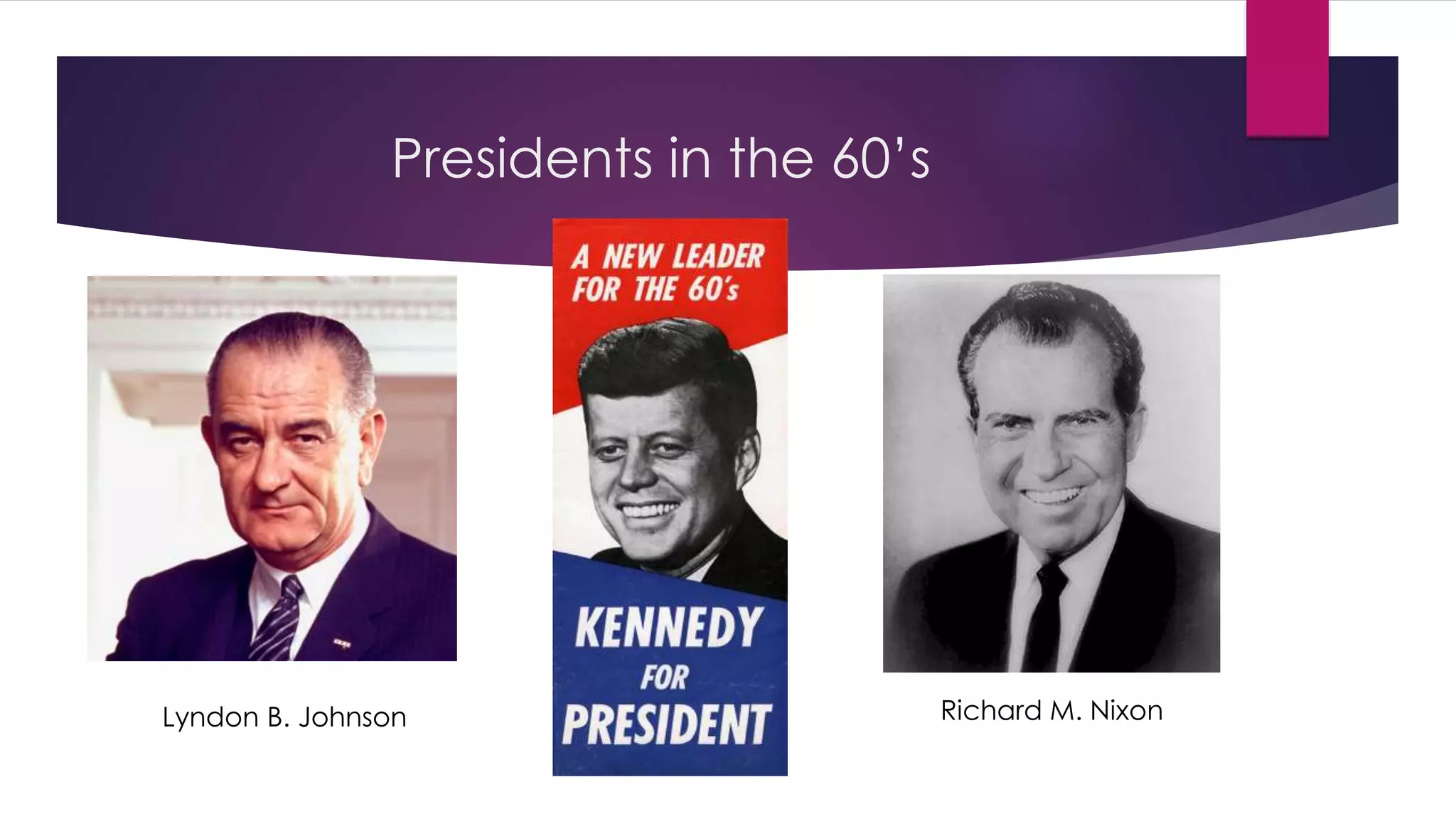 IntroducingtheOutsidersPowerpoint-1.pptx