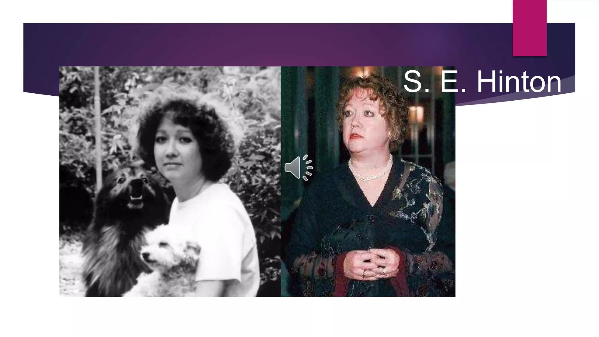 IntroducingtheOutsidersPowerpoint-1.pptx