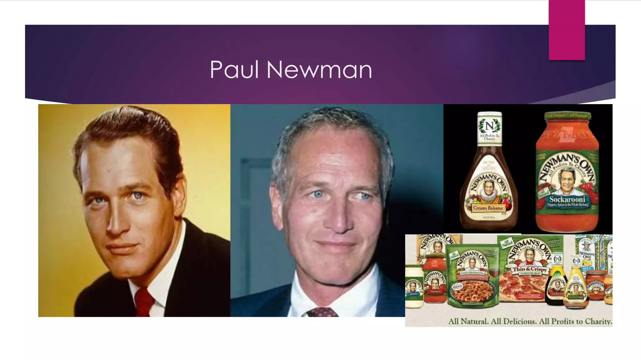 IntroducingtheOutsidersPowerpoint-1.pptx