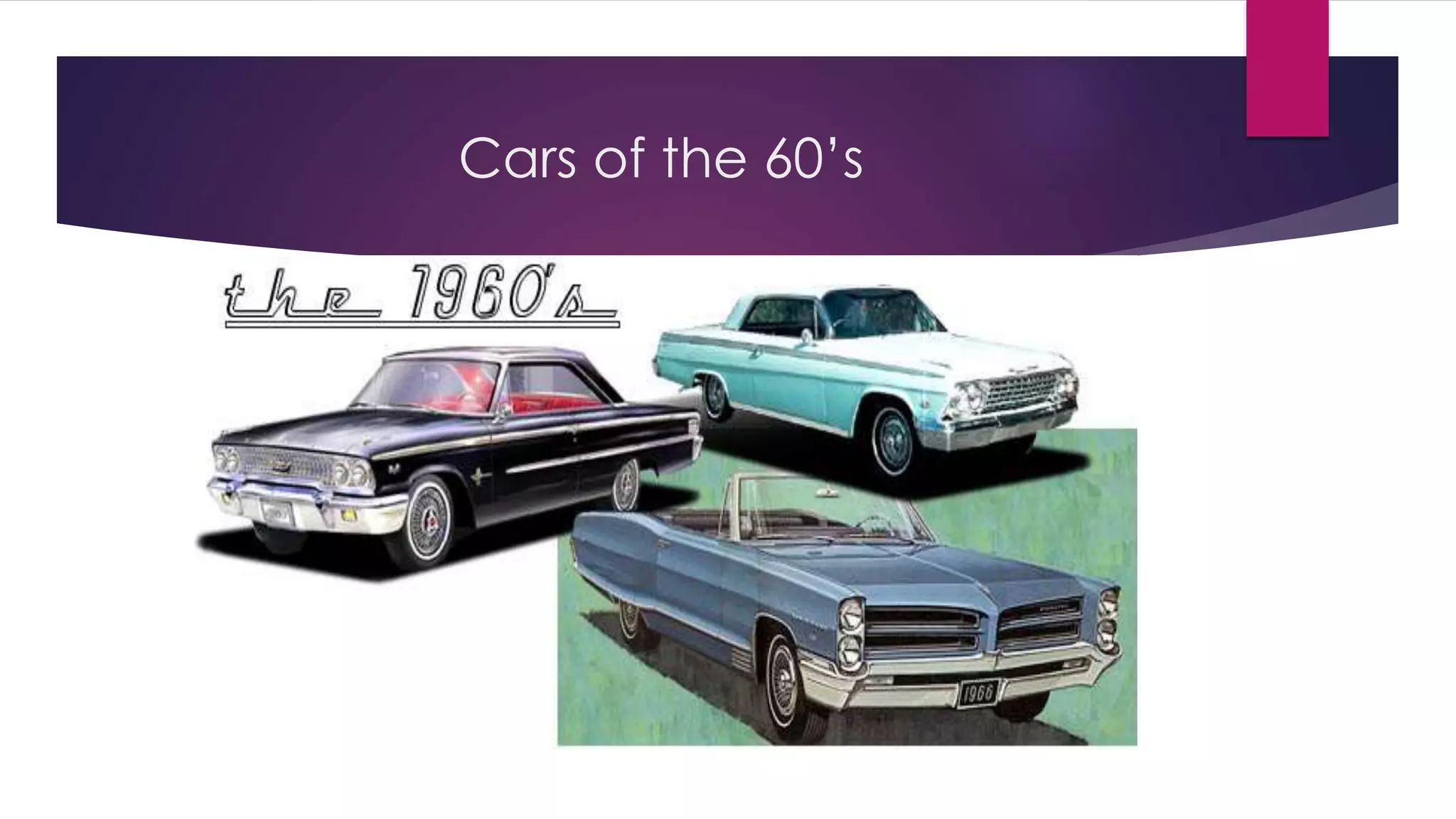 IntroducingtheOutsidersPowerpoint-1.pptx