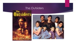 IntroducingtheOutsidersPowerpoint-1.pptx