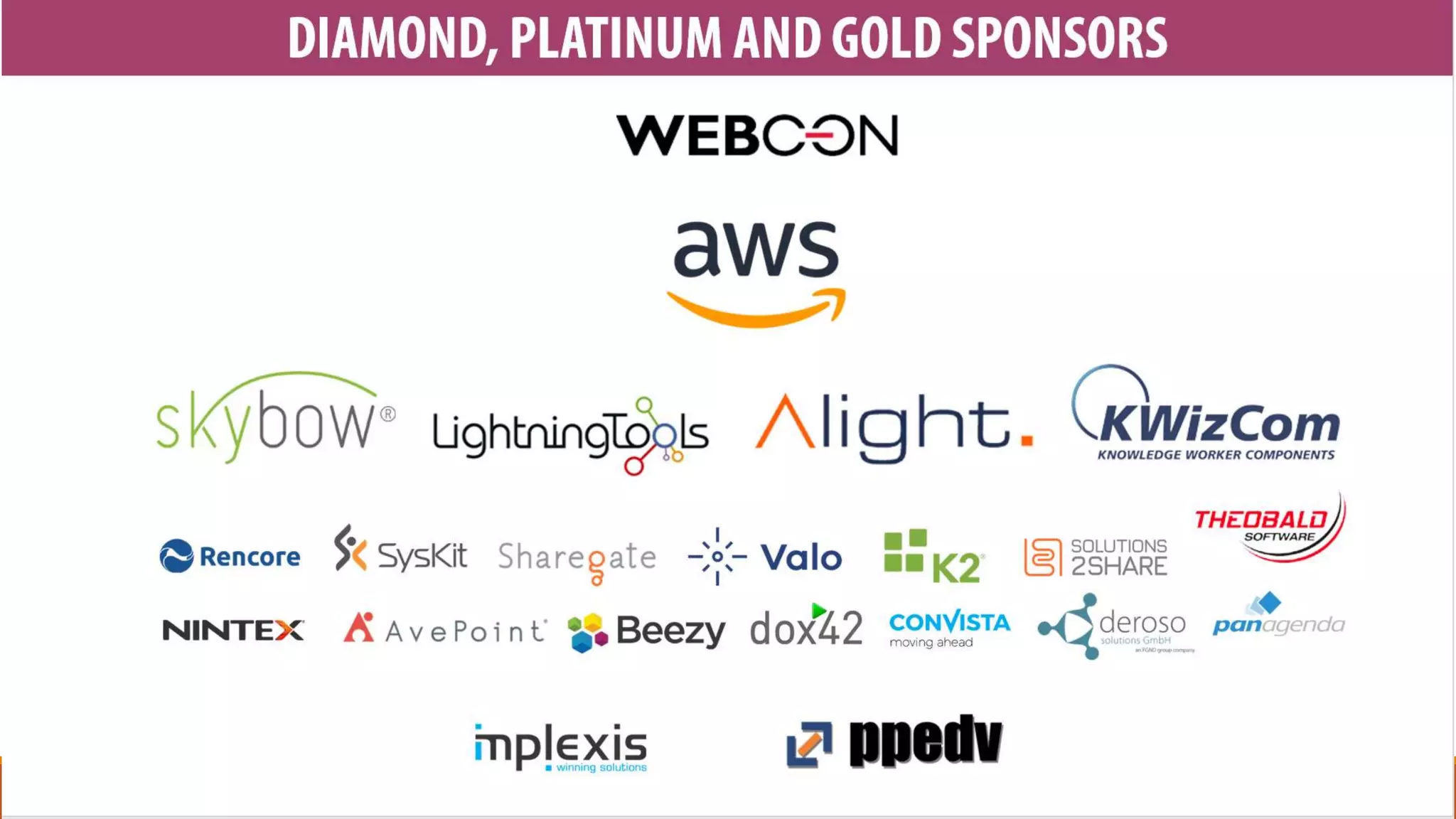 [Noel] Azure AD Connect Technical Deep Dive | PPT