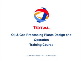 Y2 PUMPS TRAINING FOR OIL AND GAS OPERATION.ppt