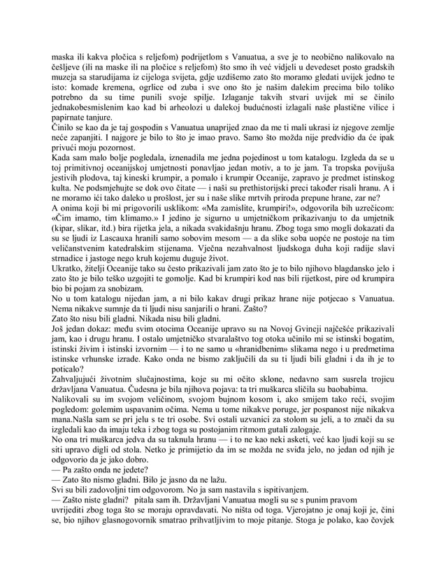 Amelie nothomb biografija gladi | PDF