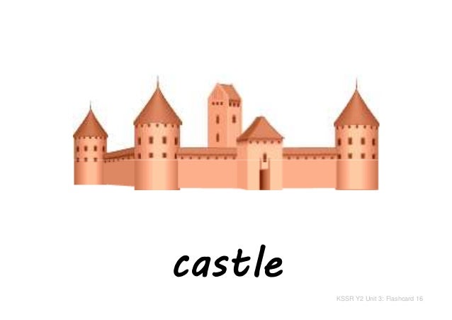 Y2 unit 03 flashcards