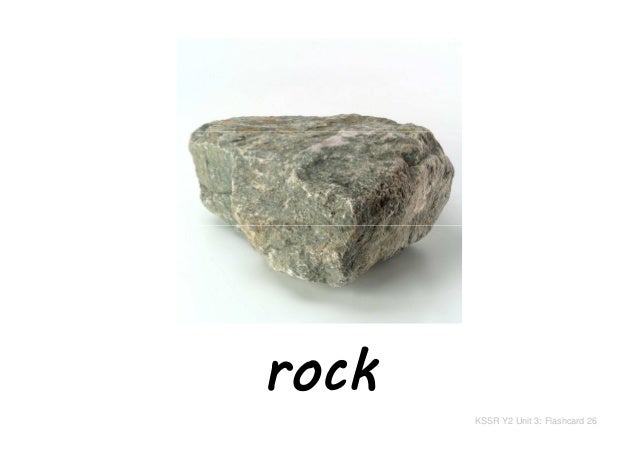 Y2 unit 03 flashcards