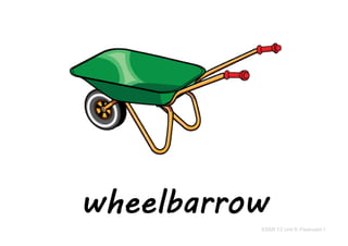 Y2 unit 08 flashcards | PDF