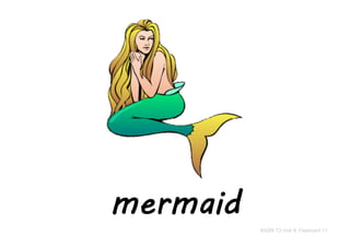 Y2 unit 08 flashcards | PDF