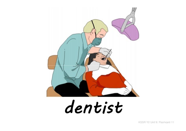 Y2 unit 09 flashcards
