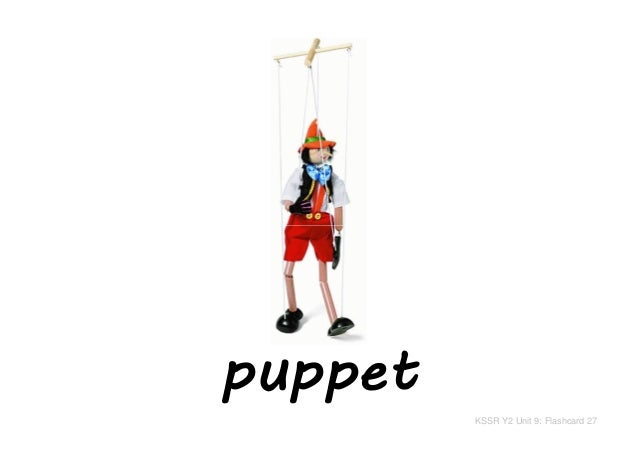 Y2 unit 09 flashcards