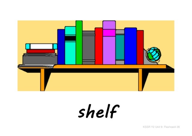 Y2 unit 09 flashcards