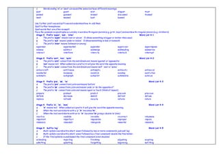 Y3-4 LTP 2018-2019 Updated.docx