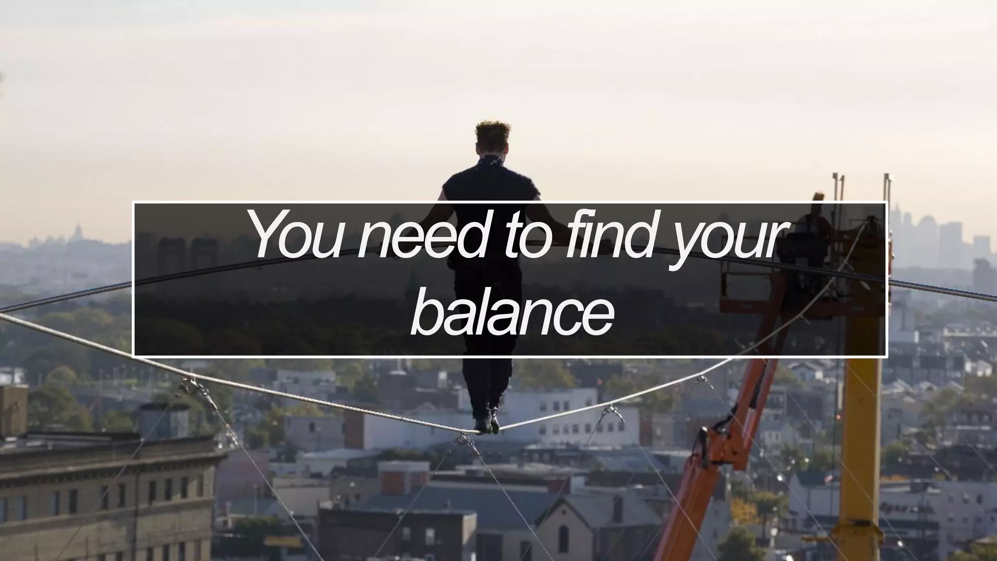 NSC2015 - Team selection DAY 2 | PPT