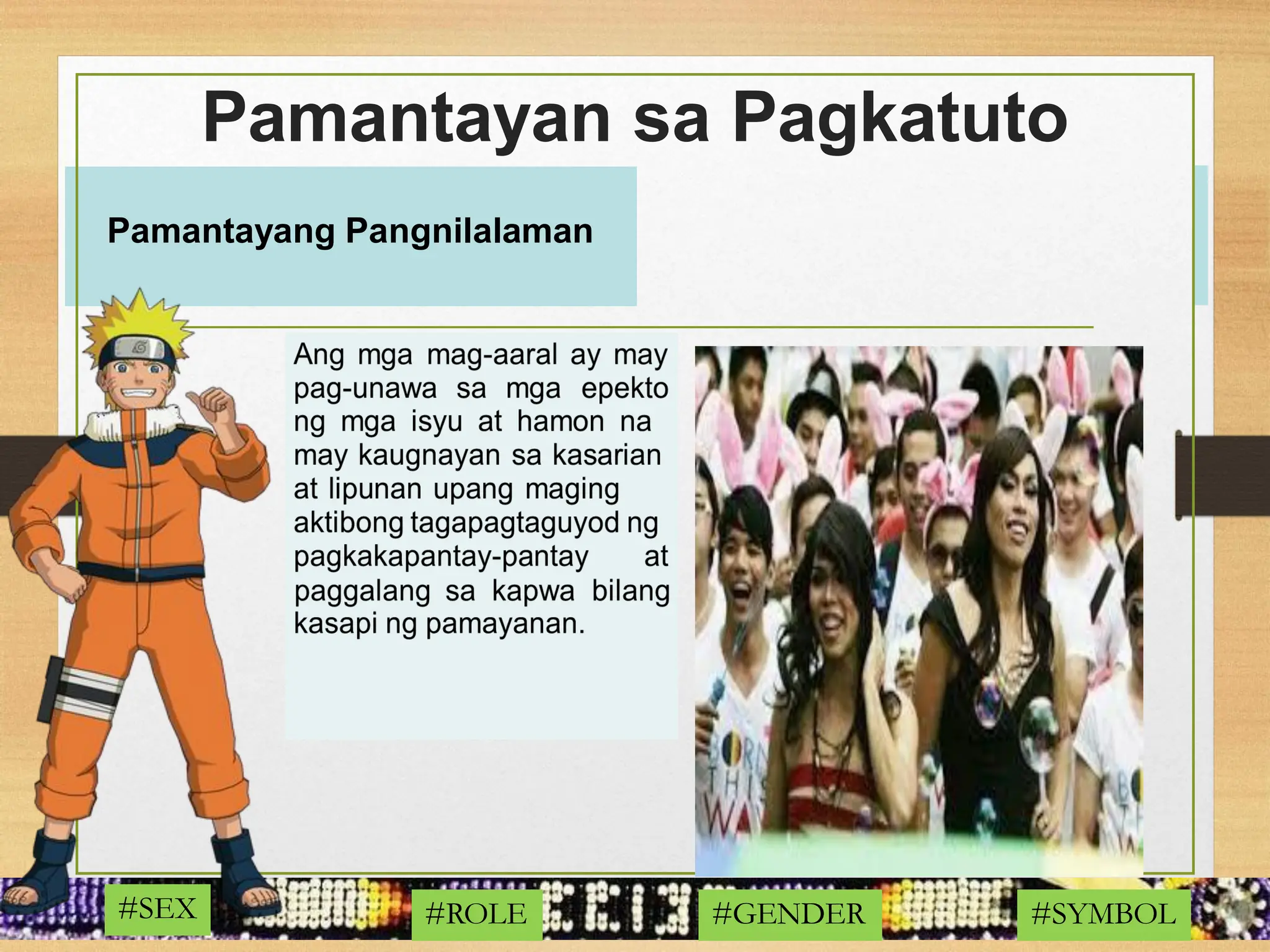 Y3 Aralin 2 GENDER ROLES SA PILIPINAS.pdf