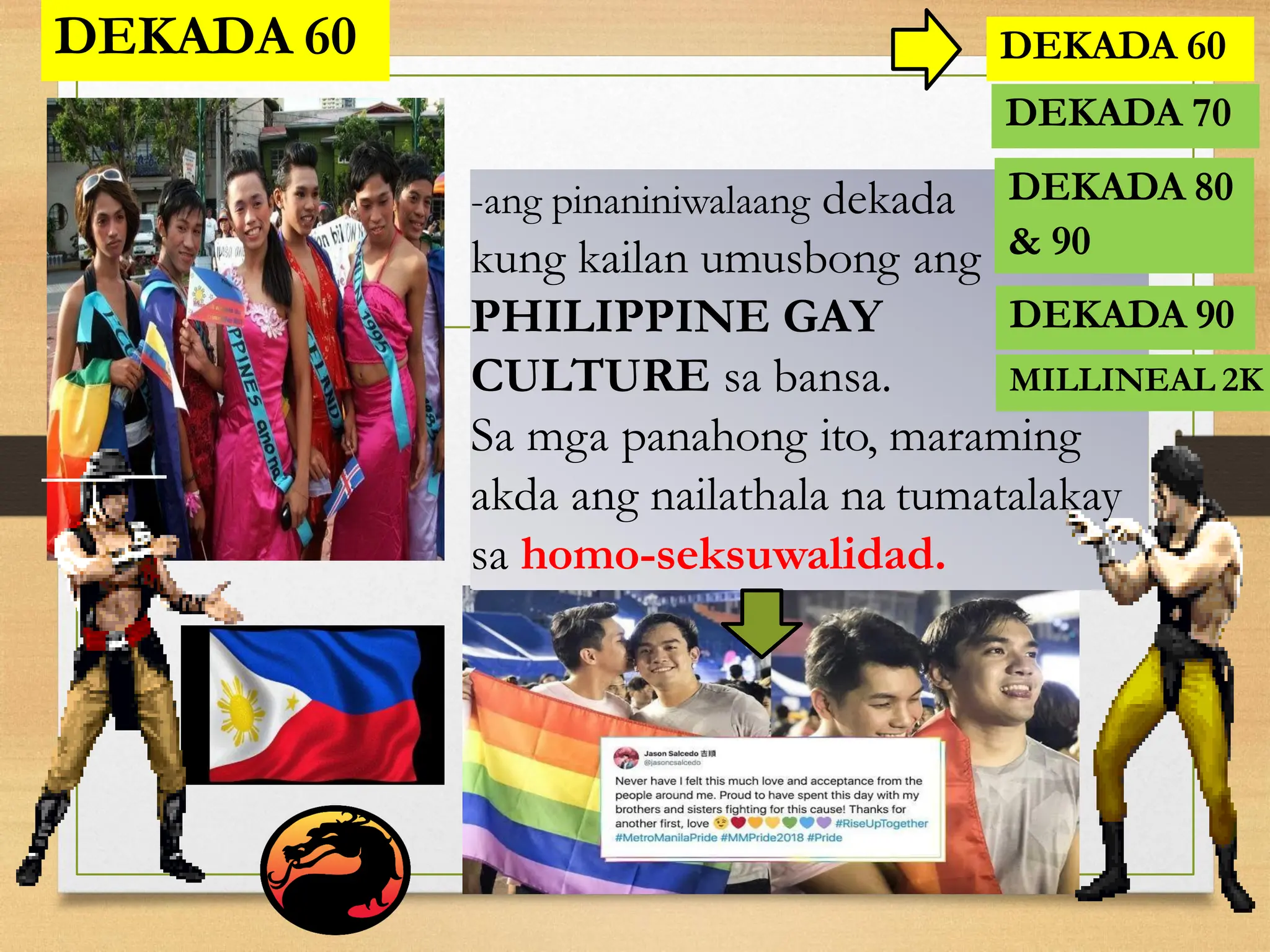 Y3 Aralin 3 Kasaysayan ng LGBT sa Pilipinas.pdf