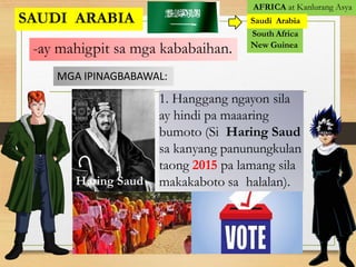 Y3 Aralin 4 GENDER ROLES SA IBAT IBANG LIPUNAN SA MUNDO.pdf