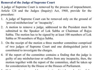 Y3ASHS5LN8PPT_RKG.ppt