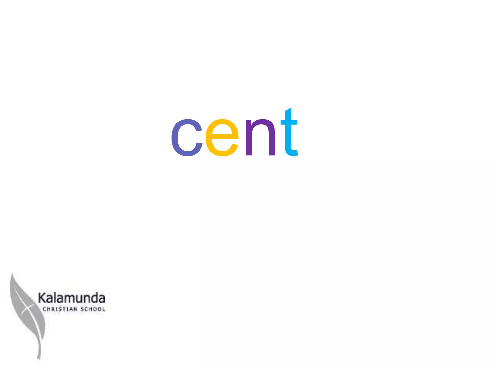 Y3 colour sounds unit 22 | PPT