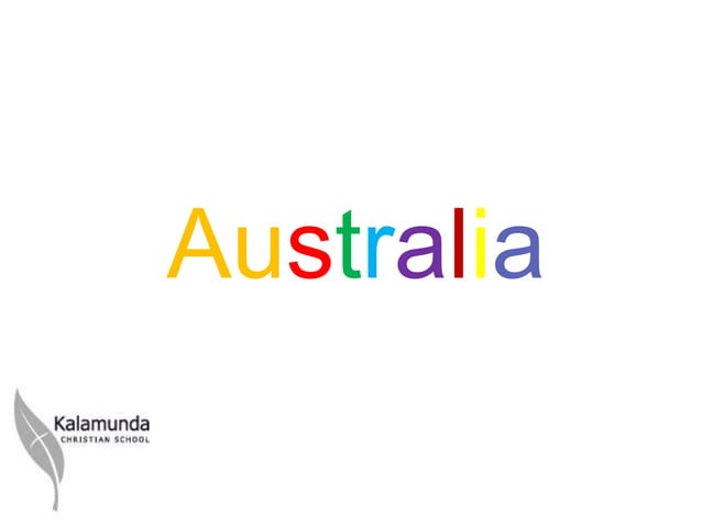 Y3 colour sounds unit 24 | PPT