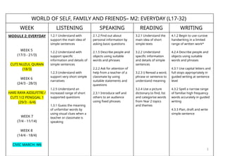 Year 3 Work Interactive B Scheme Of Work 2025.pptx