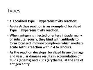 Share_Hypersensitivity reactions-WPS_Office.pptx