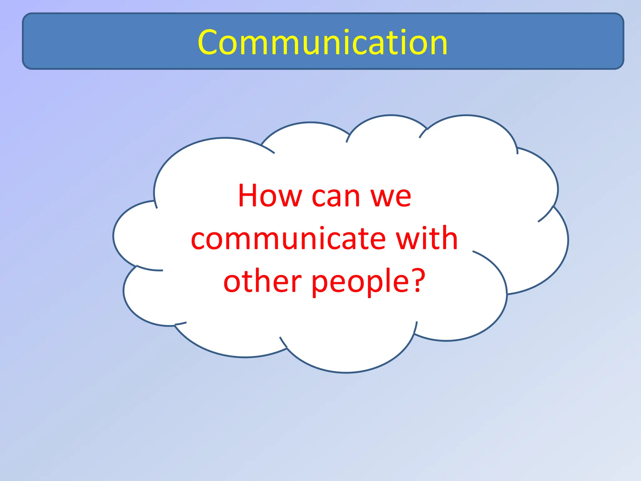 Y4 the best ppt on the-Letter-writing.pptx