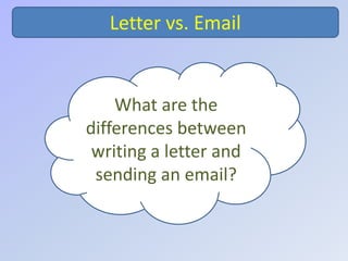 Y4 the best ppt on the-Letter-writing.pptx