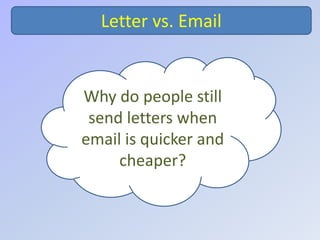 Y4 the best ppt on the-Letter-writing.pptx