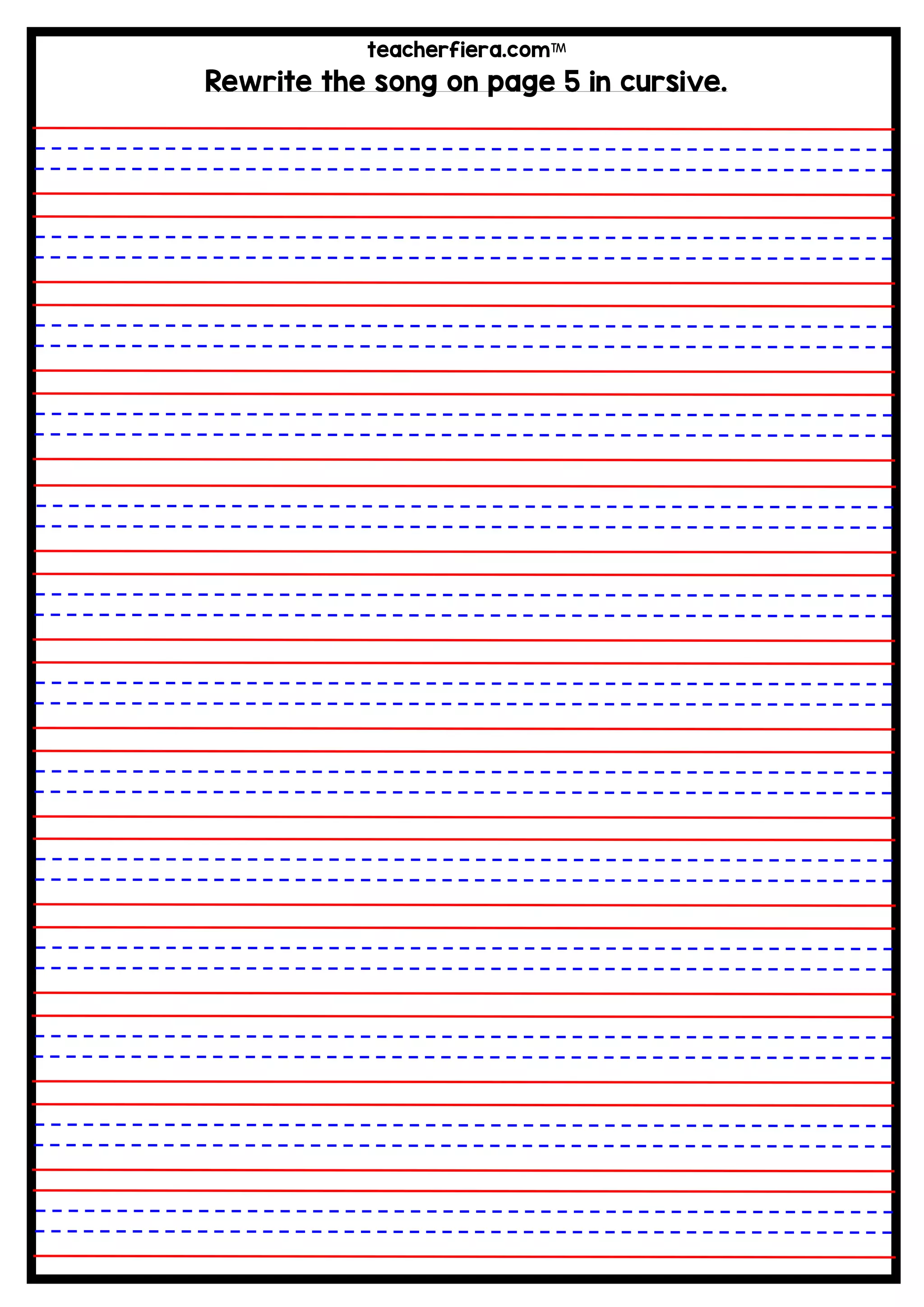 Y4-MODULE-1-WORKSHEETS-4.pdf