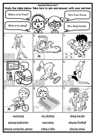 Y4-MODULE-1-WORKSHEETS-4.pdf