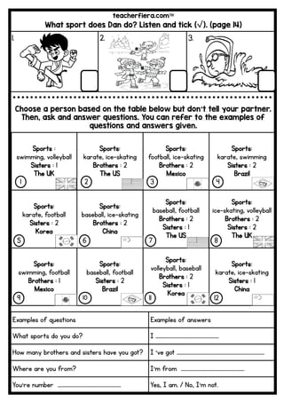 Y4-MODULE-1-WORKSHEETS-4.pdf
