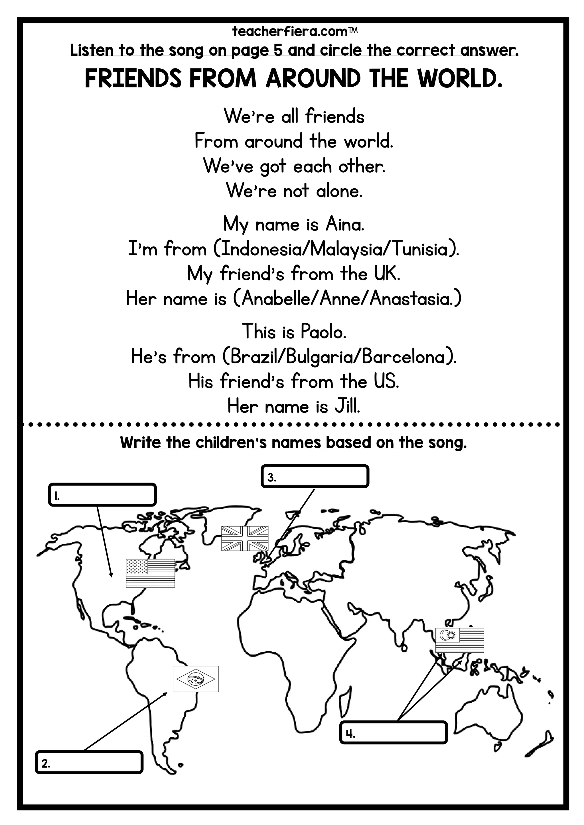 Y4-MODULE-1-WORKSHEETS-4.pdf