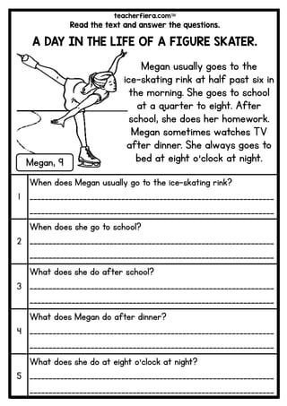 Y4-MODULE-1-WORKSHEETS-4.pdf
