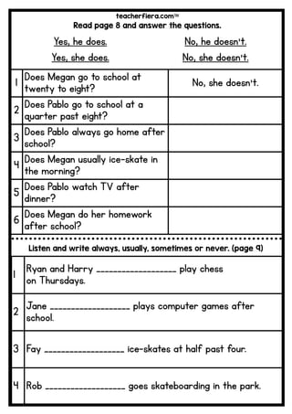 Y4-MODULE-1-WORKSHEETS-4.pdf