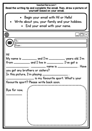 Y4-MODULE-1-WORKSHEETS-4.pdf