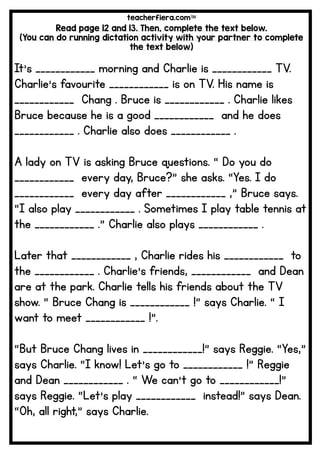 Y4-MODULE-1-WORKSHEETS-4.pdf