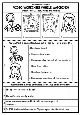 Y4-MODULE-1-WORKSHEETS-4.pdf