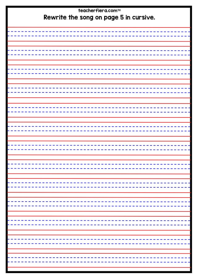 Y4-MODULE-1-WORKSHEETS-4.pdf