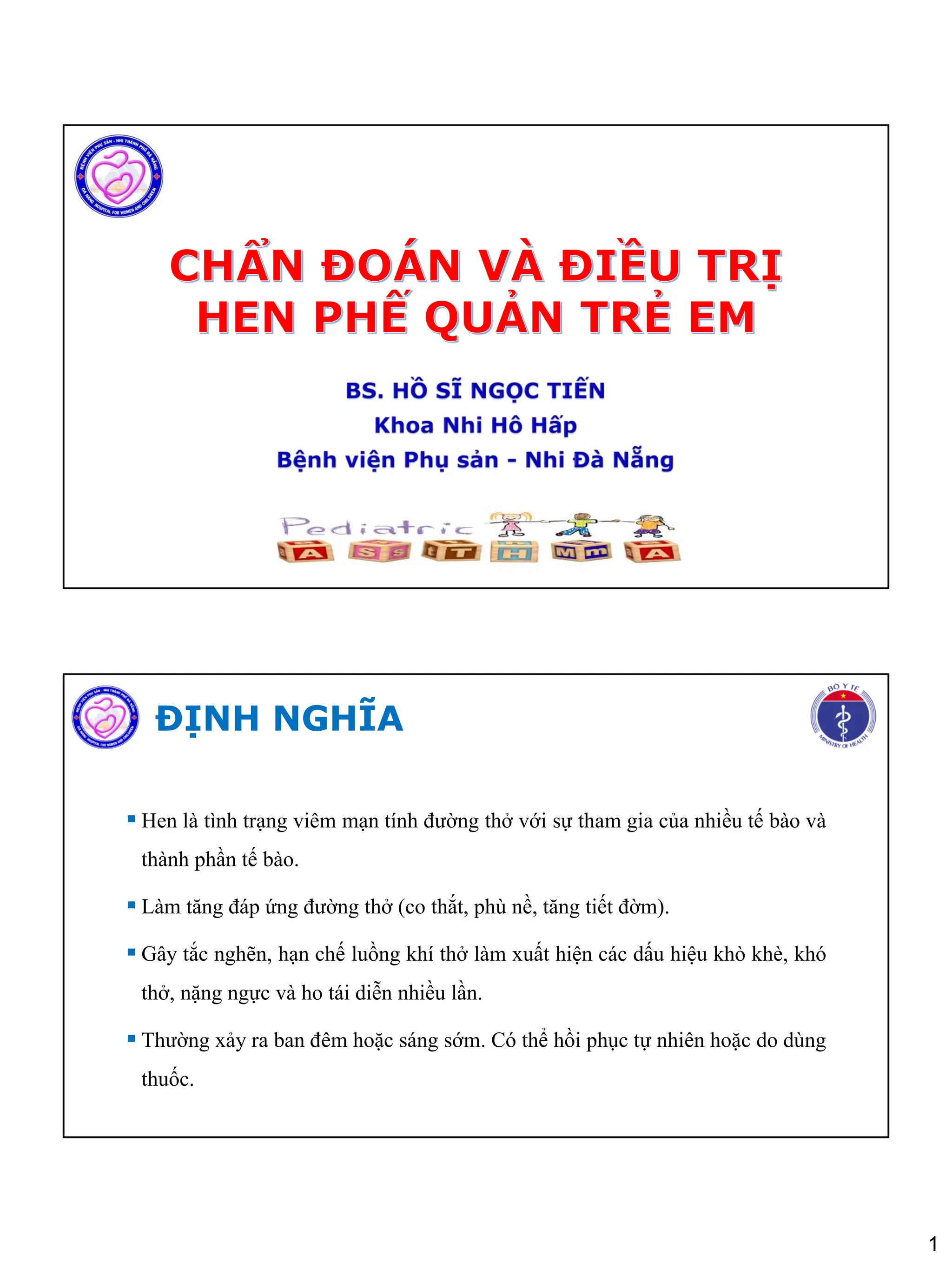 Y4-Y6-DR-TIEN-CHAN-DOAN-VA-DIEU-TRI-HEN-PHE-QUAN-2019.pdf