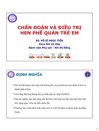 Y4-Y6-DR-TIEN-CHAN-DOAN-VA-DIEU-TRI-HEN-PHE-QUAN-2019.pdf