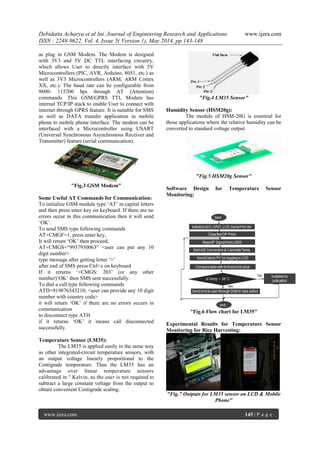 Y4501143148 | PDF | Agriculture | Industries