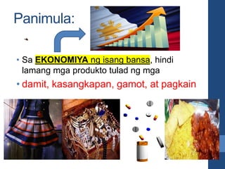 YUNIT 4 aralin 4-sektor ng Paglilingkod.pdf