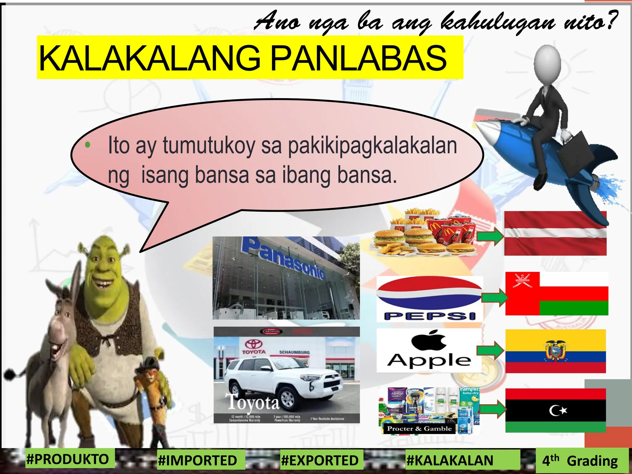 YUNIT4 Aralin 6- kalakalang panlabas.pdf