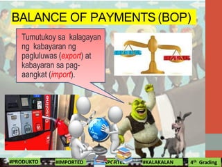 YUNIT4 Aralin 6- kalakalang panlabas.pdf
